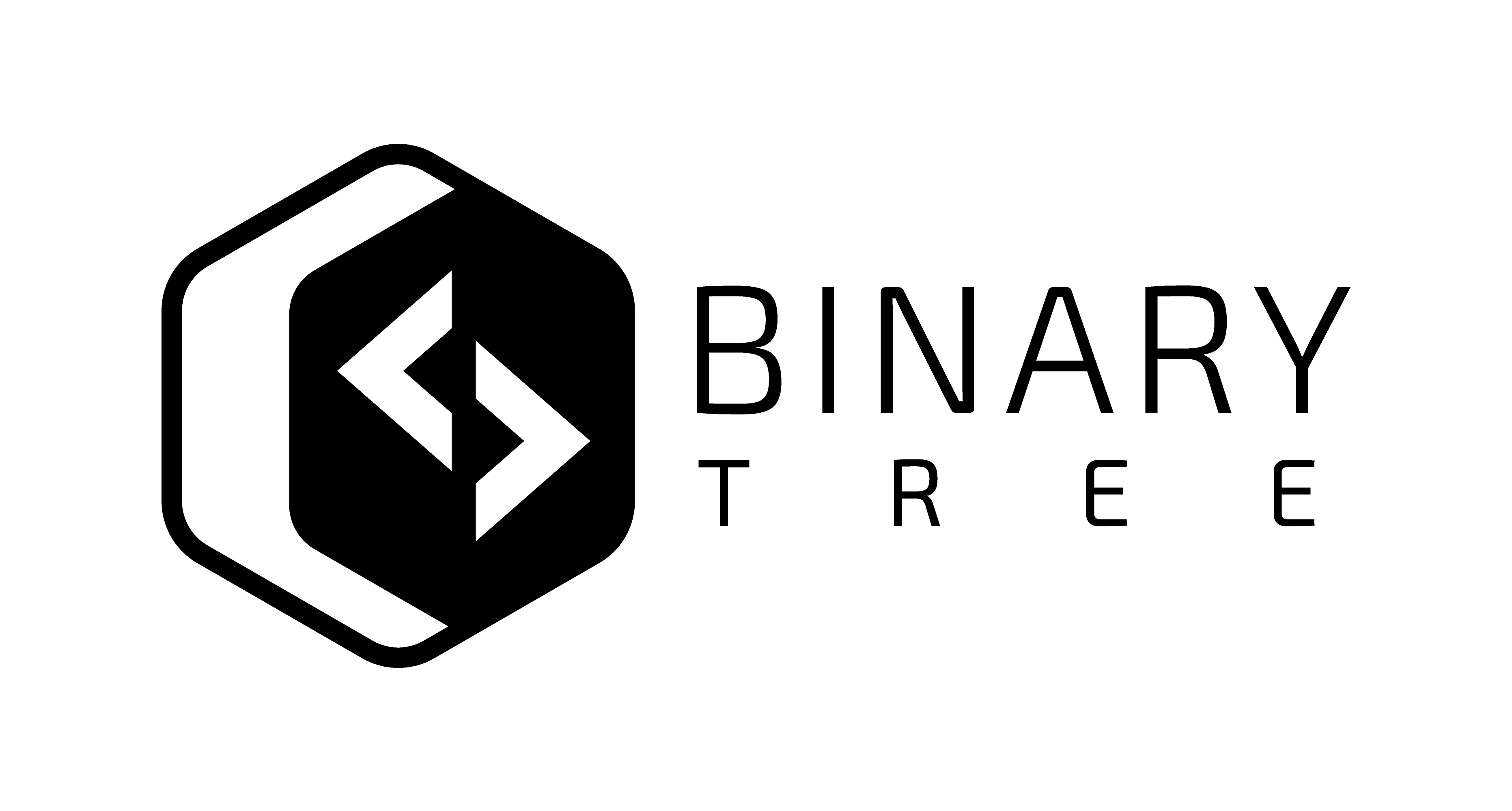 BinaryTree: Developer Productivity Tools